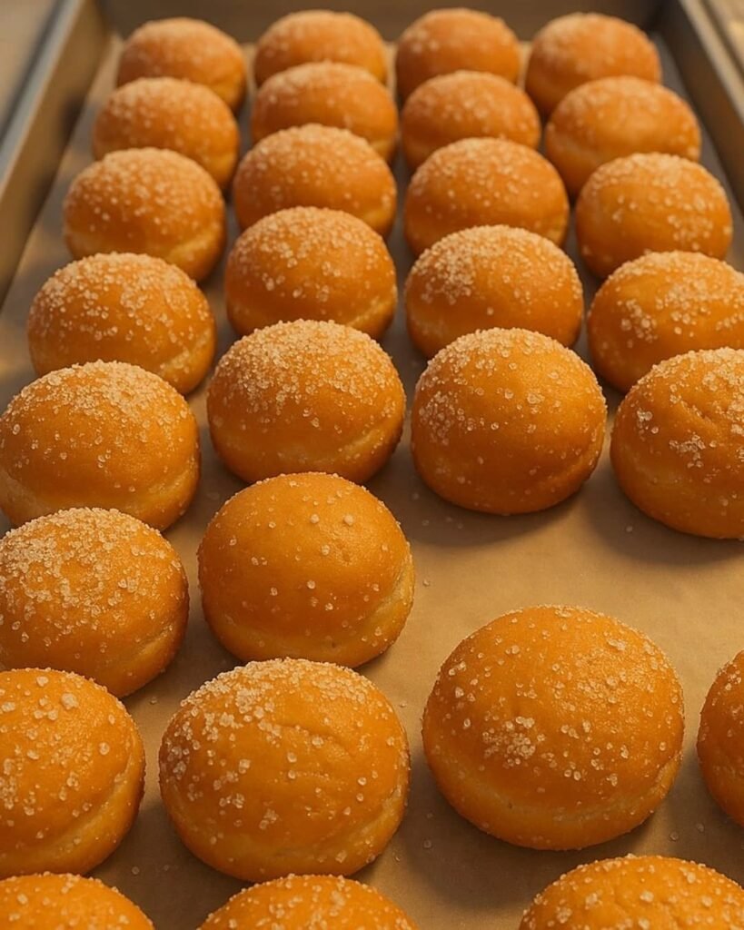 Panadería Don Seba | Pan fresco y dulces en Bayamón